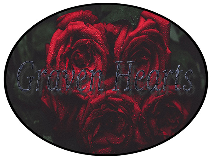 Second Life Marketplace - Graven Hearts - Scripted Agent Detector